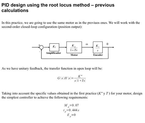 Solved Hello Need Help Solving The Below Problem Stuck On