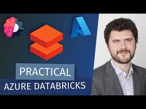 Azure Databricks For Power BI Practical Tips With Alex Bar