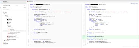 【devops】gitlab的权限管理及merge Requestgitlab Merge 设置不需要审核 Csdn博客