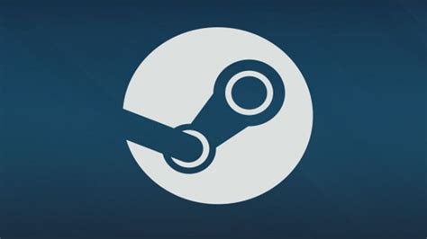 Steam Enregistre Un Nouveau Week End Record Avec 22 Millions De Joueurs