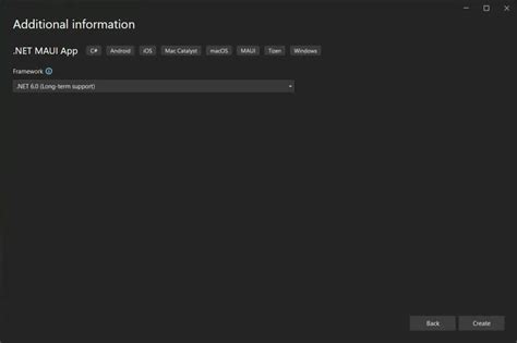 Maui Beach Updating To Net Maui Ga