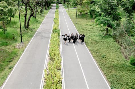 ธรรมะ365 หลวงพ่อพุธ ฐานิโย ธรรมะ Dhammadaily365 ธรรมทาน Boondeedaily คำคมชีวิต คำคมโดนๆ