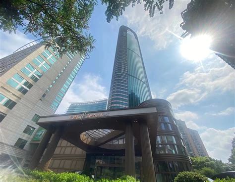 中港汇黄浦