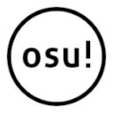 Joak S Osu Mirror Download Chrome Web Store