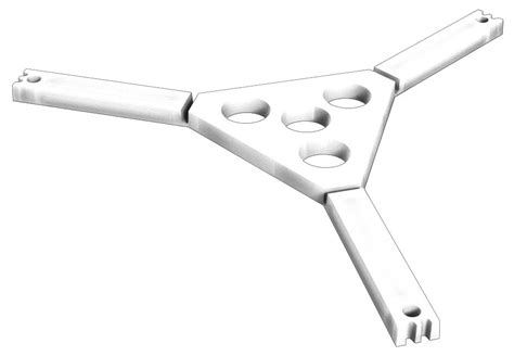 Tpr1000 And Tpr4000 User Manual Tektronix