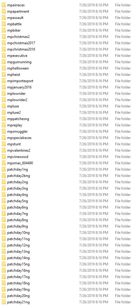 Black Screen Crash After Launching FiveM FiveM Client Support Cfx Re Community