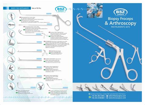 Shahid Bashir On Linkedin Orthoscopy