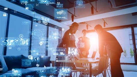 Creditsafe Connect Api