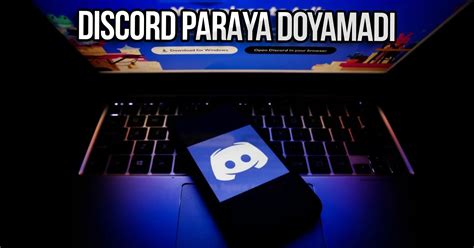 Discord Avatar Dekorasyonları Kullanıma Sunuldu Shiftdelete Net