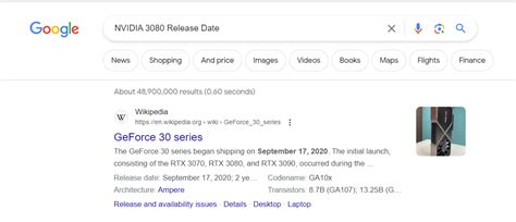How To Find Out How Old Is Your Computer Windows Mac