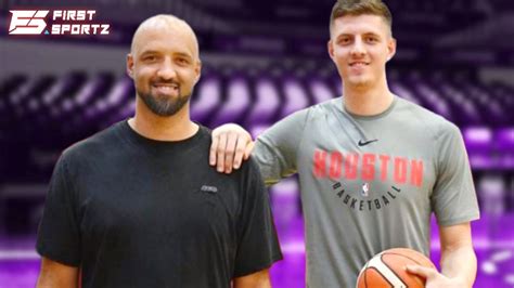 You Know Its Like Lightskin Im Brightskin Knicks Star Isaiah