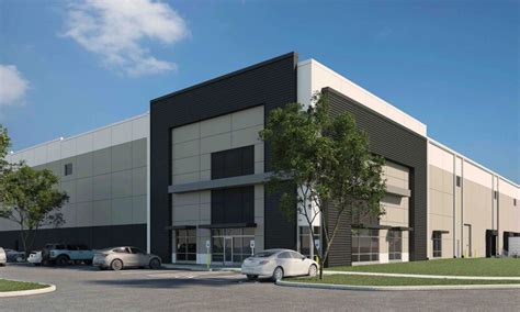 Structuralengineering Tiltupconstruction Csd Structural Engineers