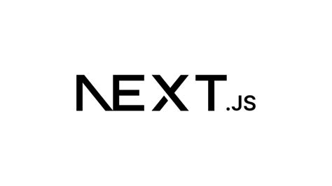 Nextjs Api Routes と Iron Session を使ってカスタムの認証を実装する Mseeeen