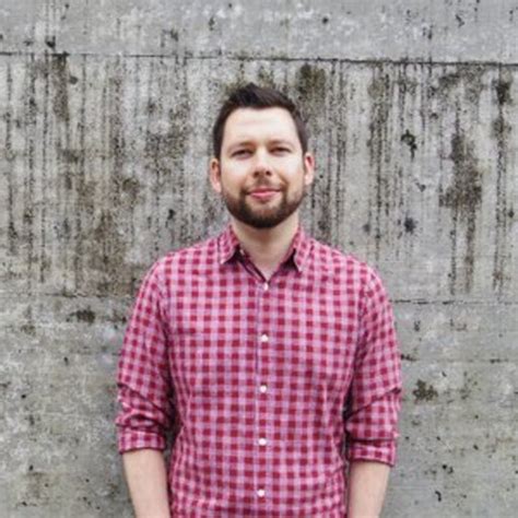 Benjamin Hurrell Master Of Arts University Of Barcelona Barcelona