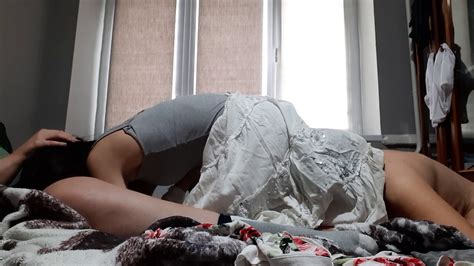 Our First Lesbian Threesome Lesbian Candys Free Porn C5 Xhamster