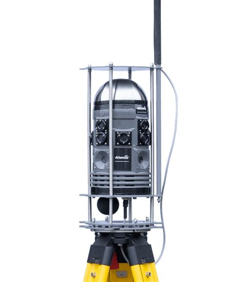 Advocating For An Early Fire Detection Network Across Banks Peninsula Banks Peninsula Matters