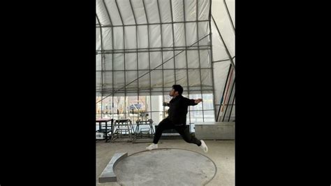 생각보다 위험할 수도 Youtube