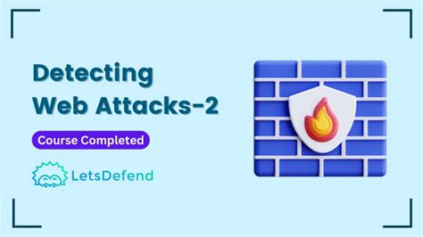 Hasyim Muhammad On Linkedin Web Hunter