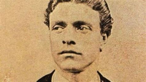 186 години от рождението на Васил Левски Общество Новини Бг