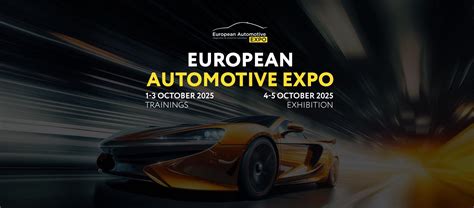 Io Terminal New Multi Tool Version Software V6 Fixed Some Bugs In Q0x Bsi Nueva Versión Del