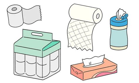 「日用品 イラスト」の画像 669597 件の Stock 写真、ベクターおよびビデオ Adobe Stock