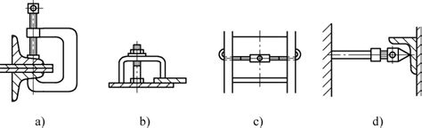 Essential Sheet Metal Assembly Techniques A Comprehensive Guide Artizono