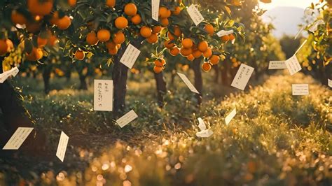 大片来啦!2024年“广西三月三•八桂嘉年华”宣传片出炉活动隆安县版权 大片来啦!2024年“广西三月三•八桂嘉年华”宣传片出炉活动隆安县版权