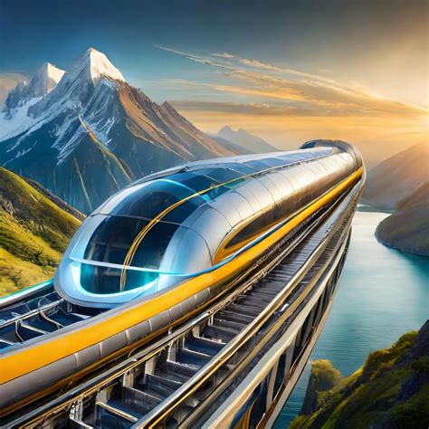 World Innovations Forum Foundation On Linkedin Current Developments In