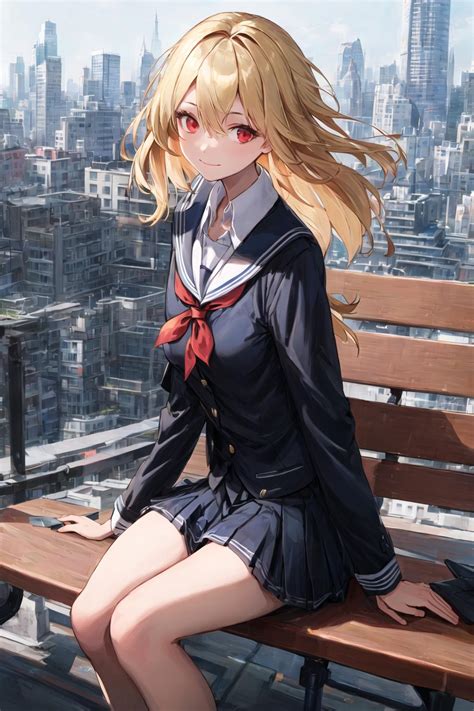 Linaqrufai Art Dump · Datasets At Hugging Face