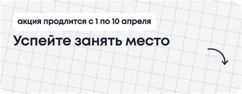 Лучший курс Python разработчик полная программа обучения ООП