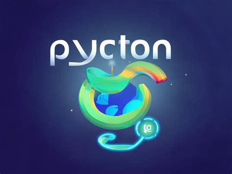 Python跨平台与cicd实战指南 Dawoai Python跨平台与cicd实战指南 Dawoai