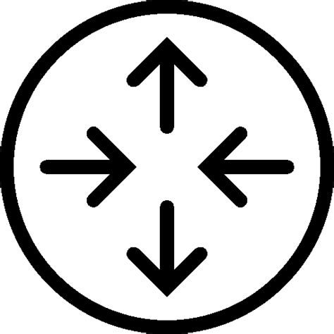 Routing Icon 244958 Free Icons Library Routing Icon 244958 Free Icons Library