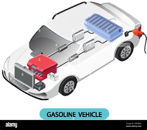 Engine Parts Diagram