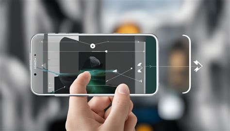 Guide On How To Remove Grey Background In JPEG Image
