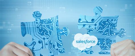 How To Customize Salesforce For Optimal Performance