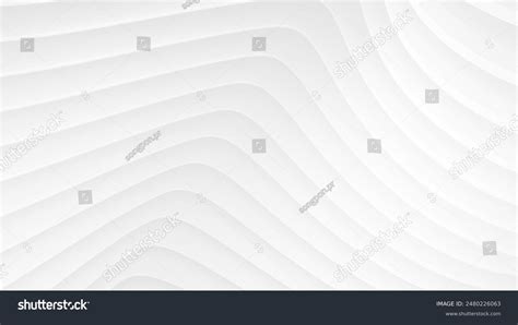 Bacillus Subtilis New Over 468 103 Royalty Free Licensable Stock Illustrations And Drawings