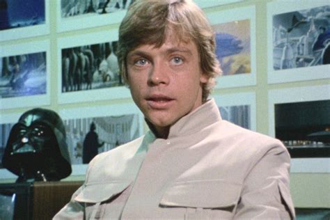 Pin By Sir Robins Minstrel On Star Wars Star Wars Luke Skywalker