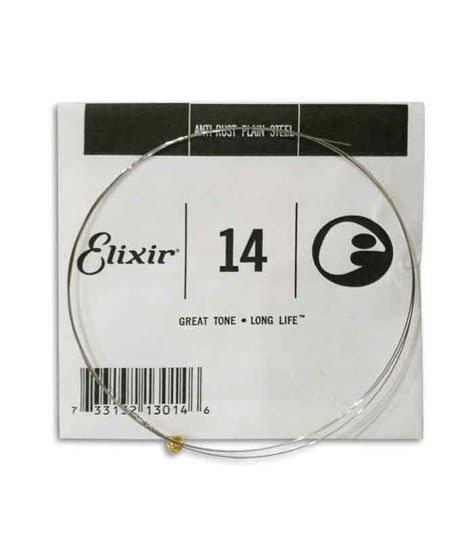String Set Elixir 11000 Acoustic Guitar Polyweb Extra Light Musical Hall