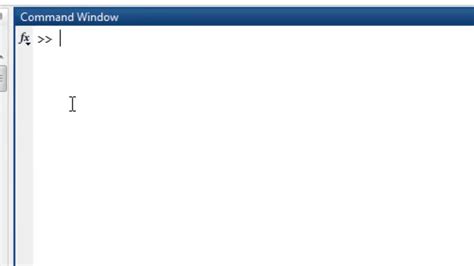 Interfacing Arduino Dengan Matlab 2014 Youtube
