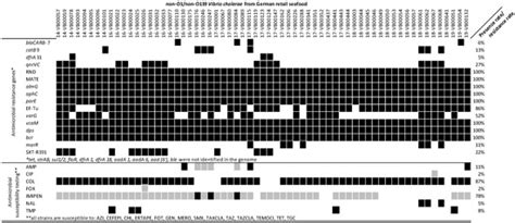 Microorganisms Special Issue Food Microorganisms And Genomics