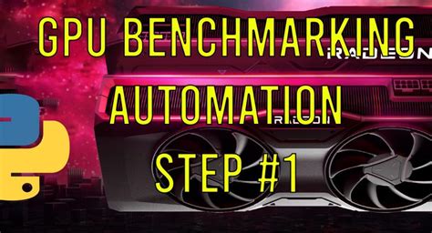 Gpu Archives Hardware Busters