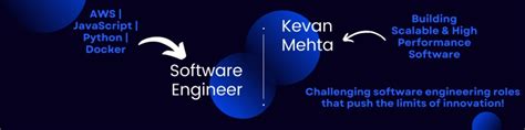 Kevan Mehta Community Dreams Foundation Linkedin