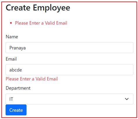 Model Validations In Aspnet Core Mvc Dot Net Tutorials