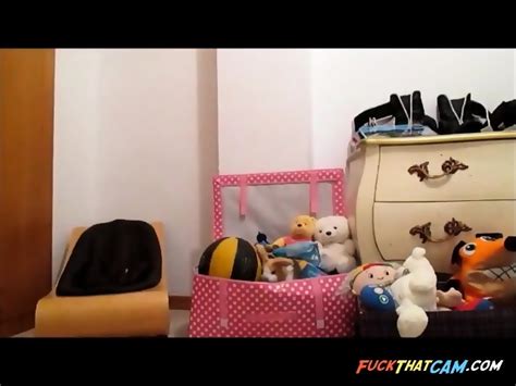 Webcam Naughty Mom Barbie Masturbation Barbie Girl