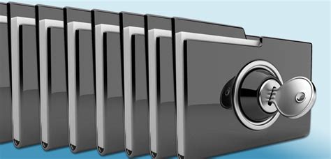 Stardock KeepSafe Save Important Data Between Backups