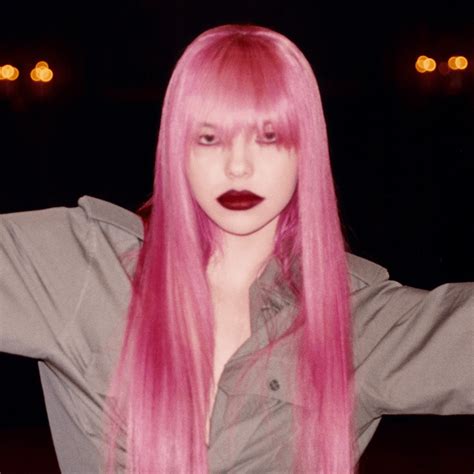 AdÉla Albums And Discography