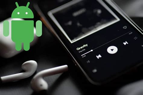 20 best music players for android in 2023 [mp3 players]
