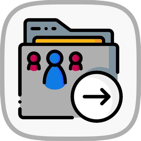 Extracting Numeric Data From User Input Labex