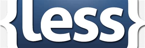 CSS Pre Processing Plone Theming Suite 0 1 Documentation