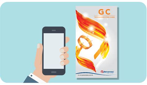 Troubleshooting Guide Gc Troubleshooting Guide